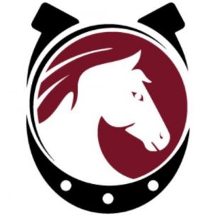 Riverfront Equestrian Centre – Educate | Inspire | Develop